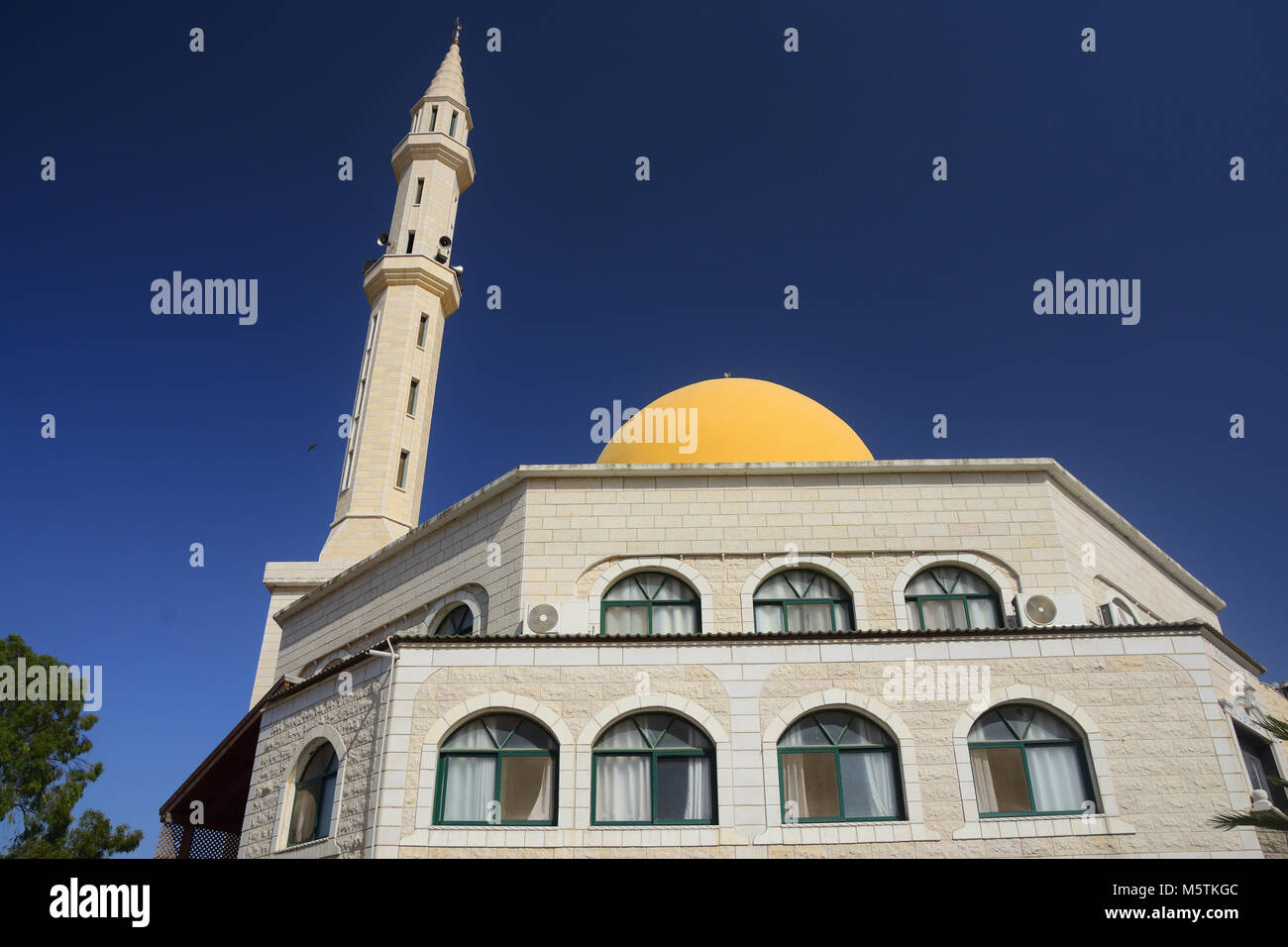 Kfar tavor hi-res stock photography and images - Alamy
