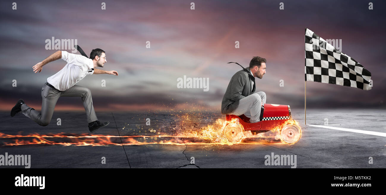 Car finish hi-res stock photography and images - Alamy