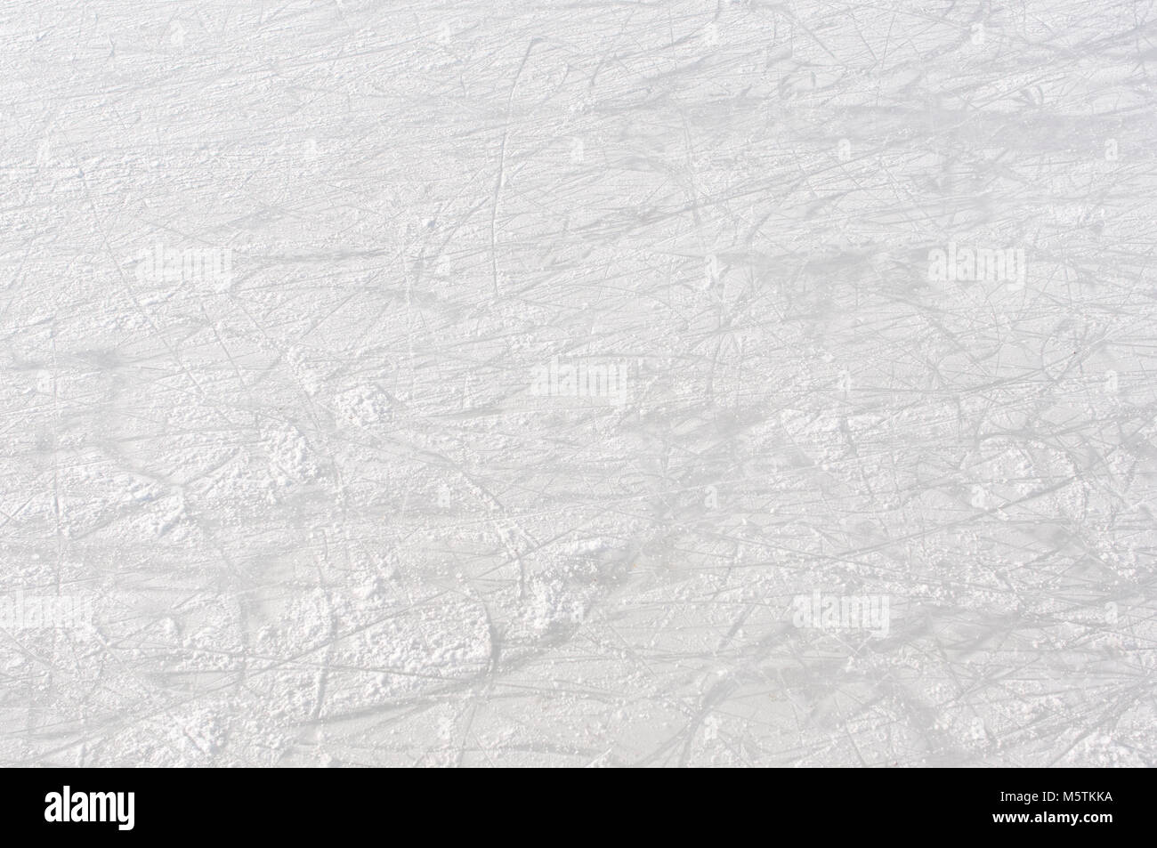 Ice rink background hi-res stock photography and images - Alamy