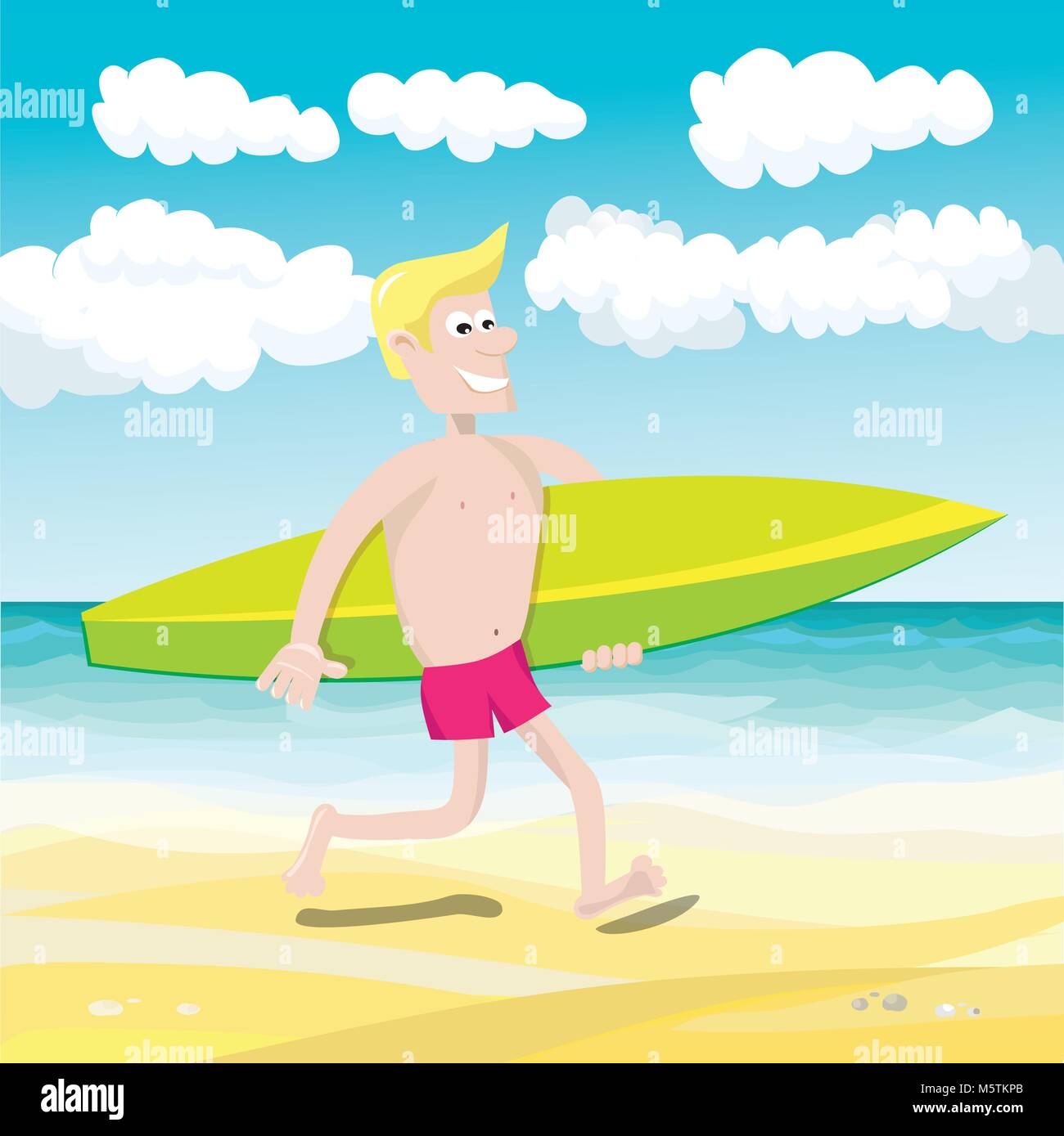 Out muscle Stock Vector Images - Alamy