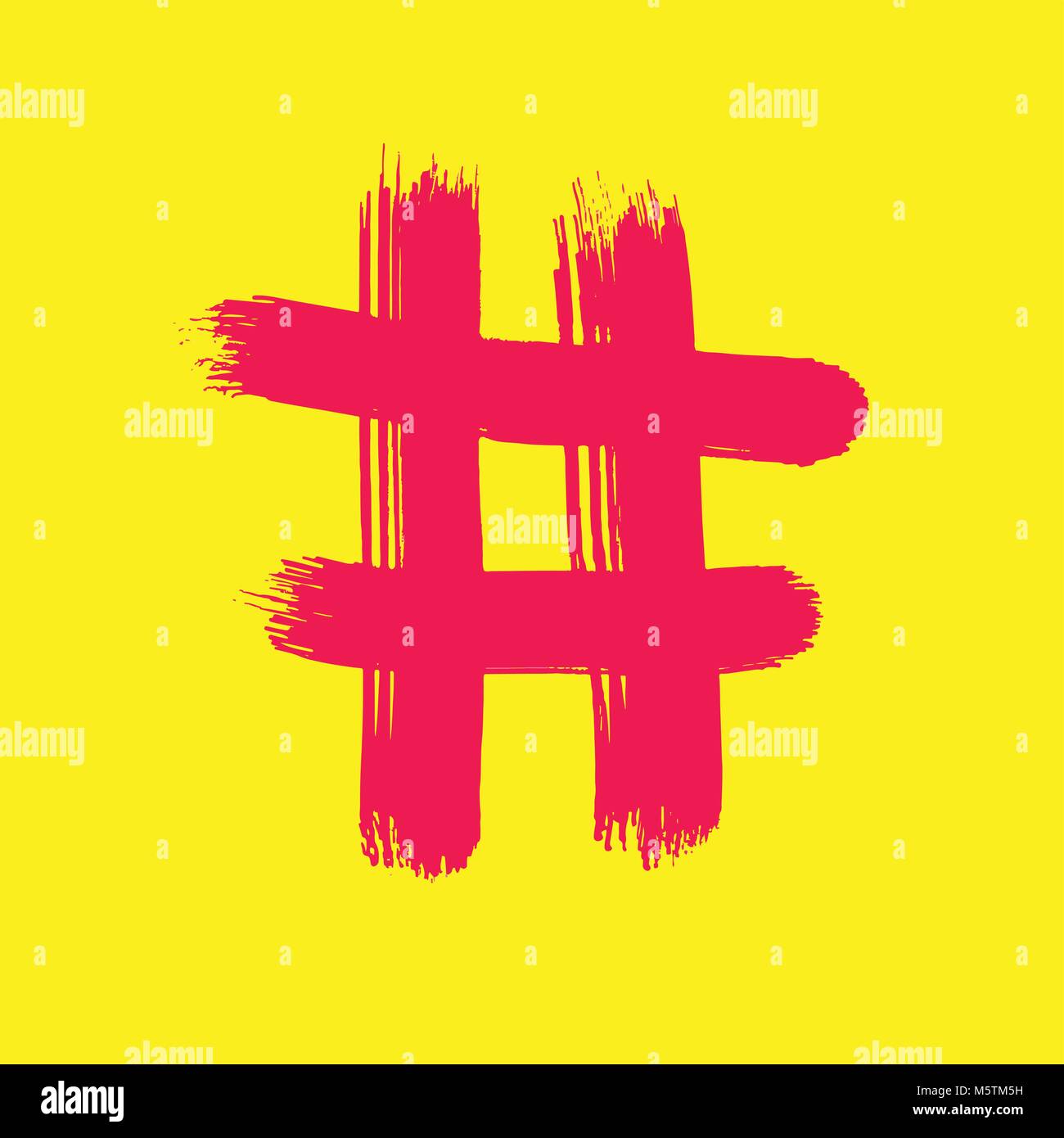 Artistic community vector vectors hi-res stock photography and images ...