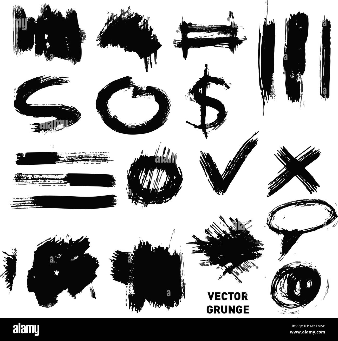 Streaks vector vectors hi-res stock photography and images - Alamy