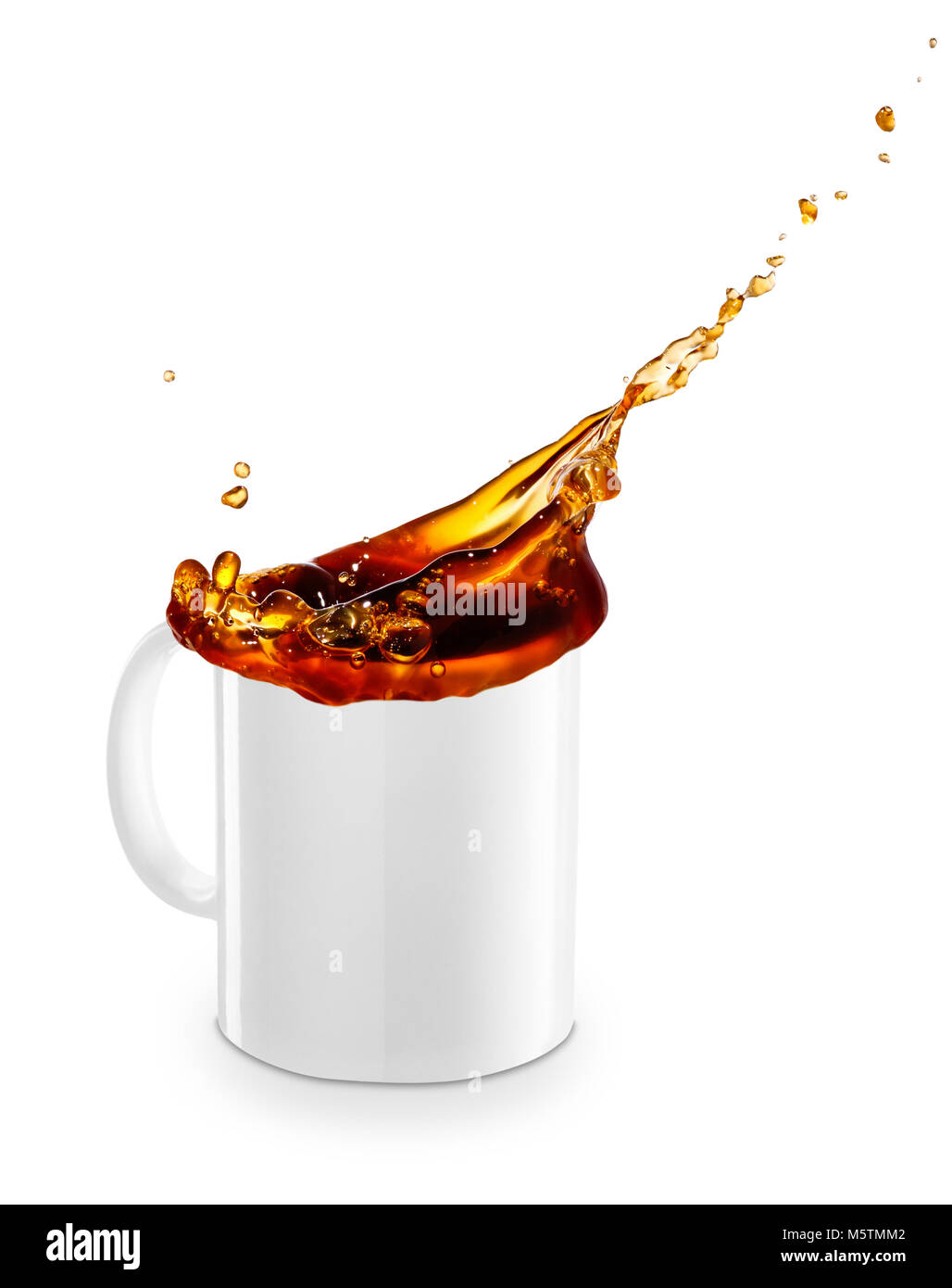 Ceramic flux hi-res stock photography and images - Alamy