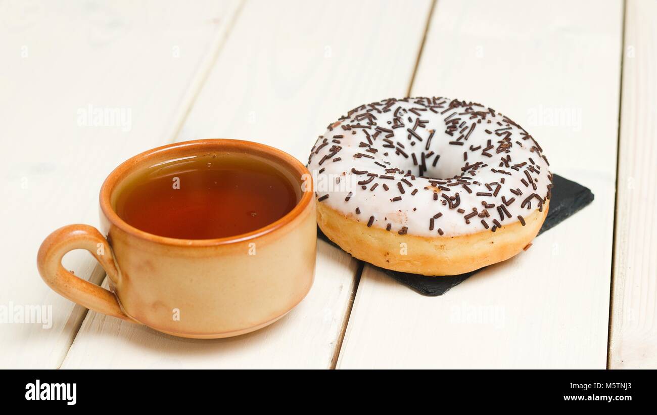 Typical American Breakfast High Resolution Stock Photography and Images ...