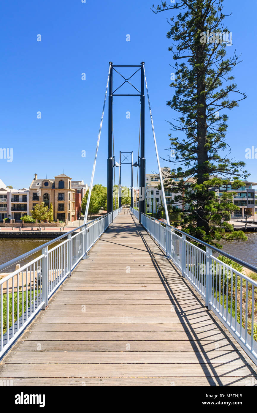 Claisebrook hi-res stock photography and images - Alamy