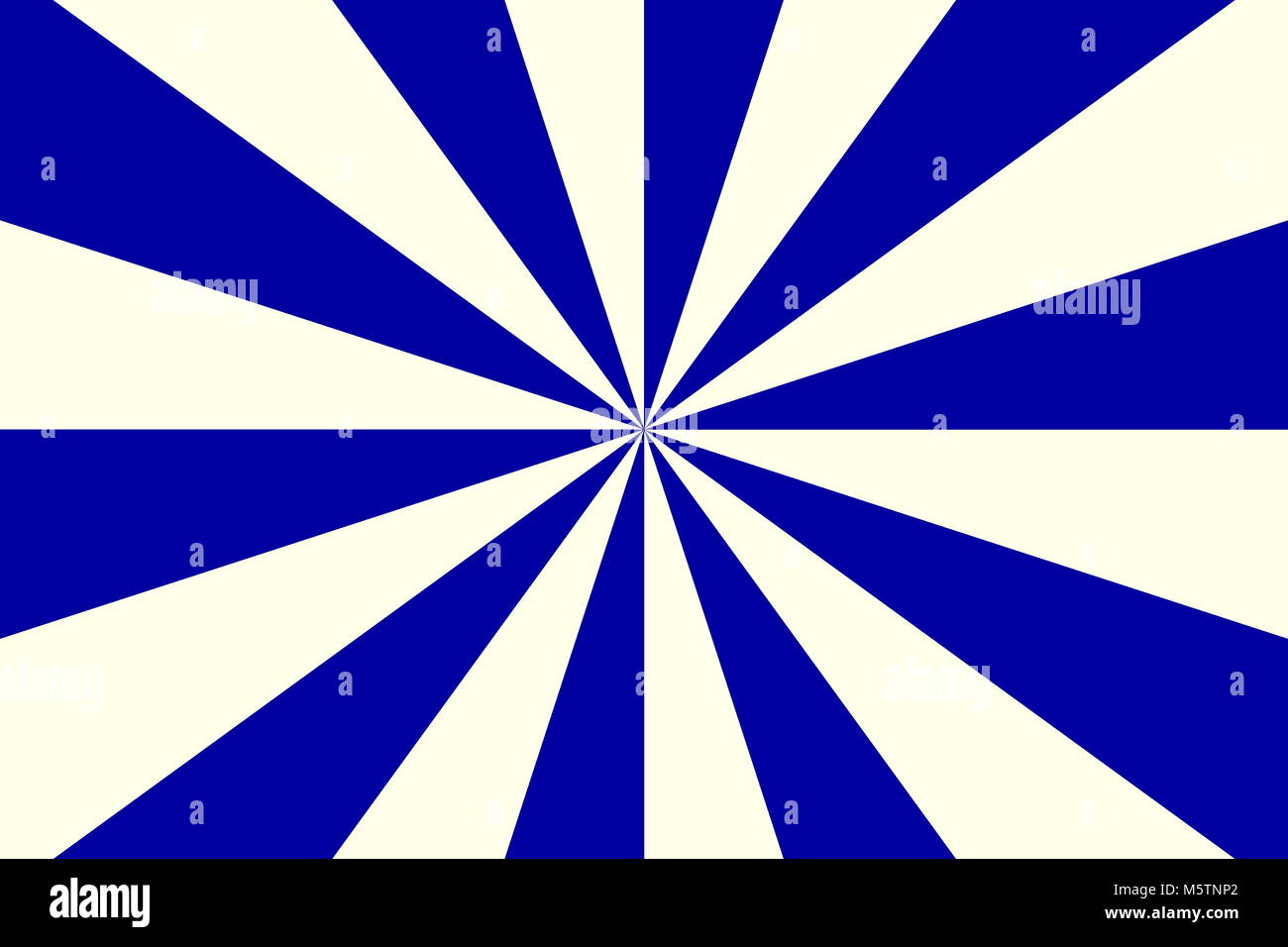 Blue and white ray/ beam pattern background in 3:2 format Stock Photo ...
