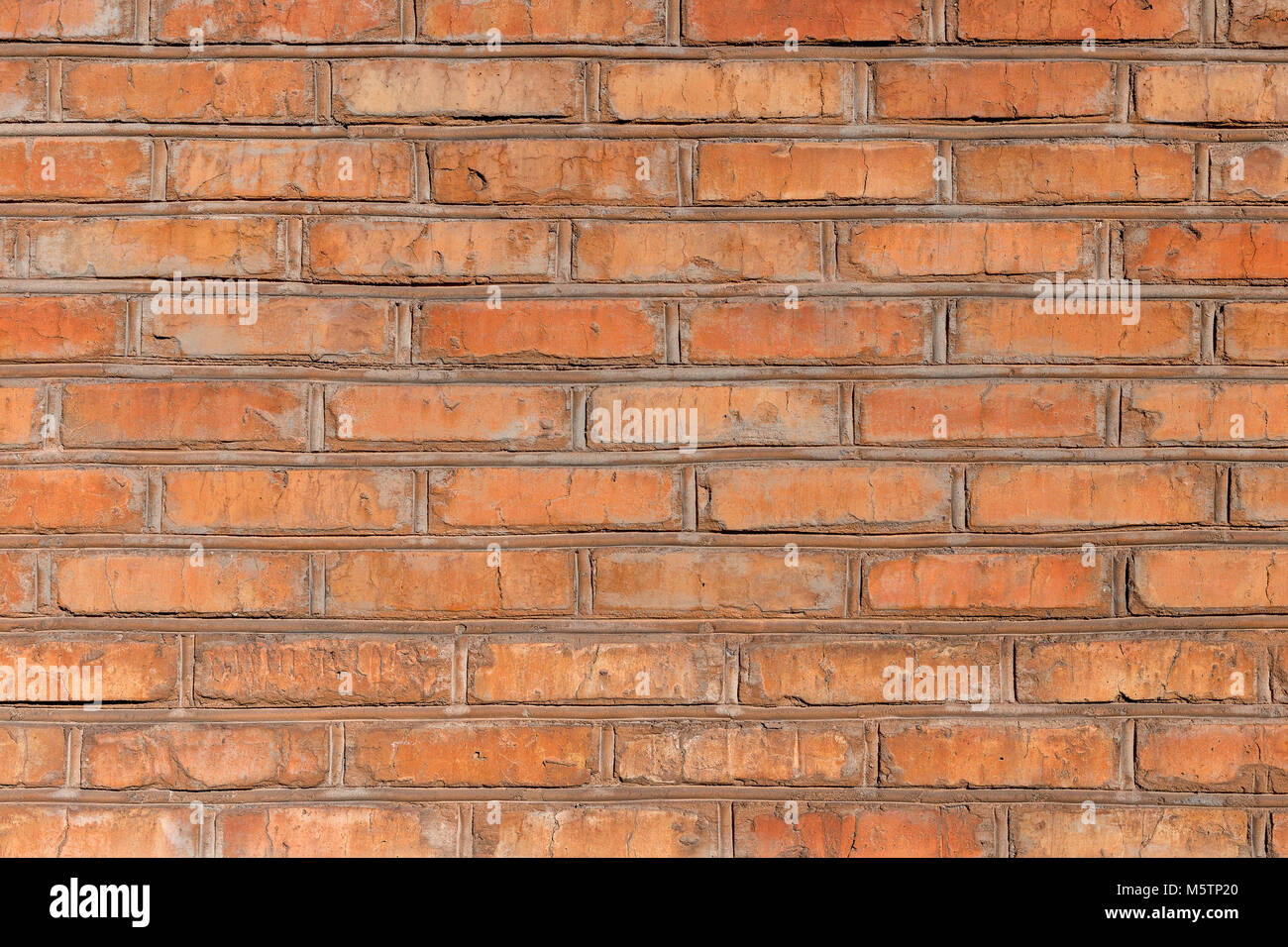 Rough brick wall background. Texture pattern Stock Photo - Alamy