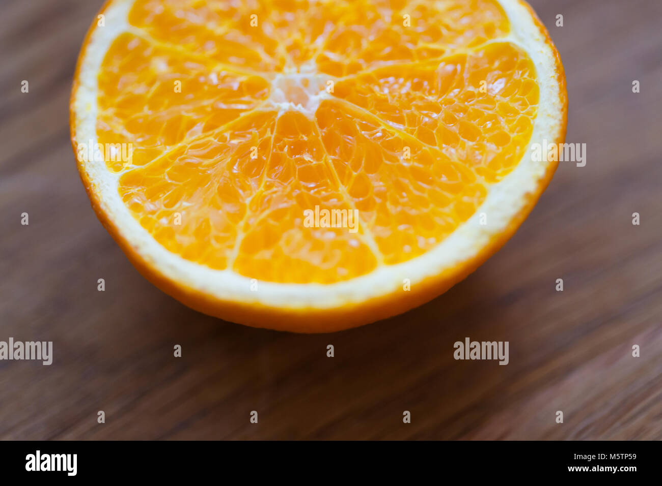 Orangeslice hi-res stock photography and images - Alamy