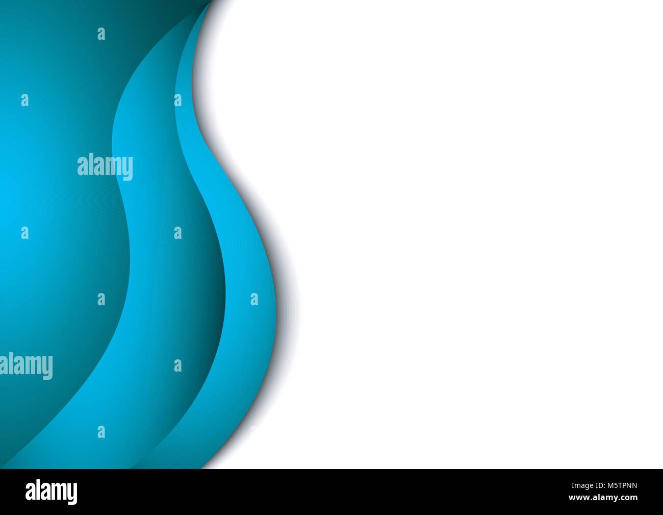 design vector of cover background Stock Vector Image & Art - Alamy