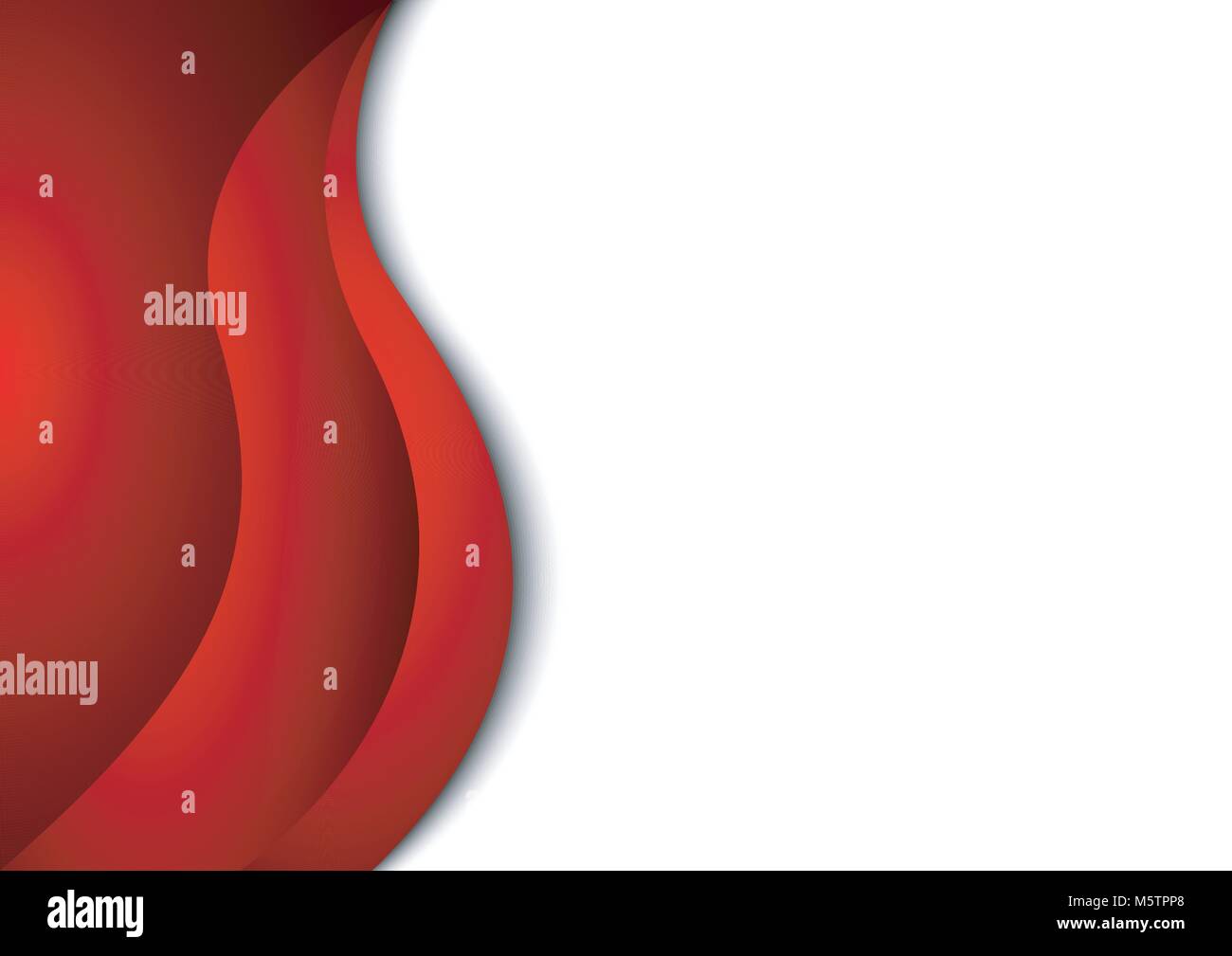 design vector of cover background Stock Vector Image & Art - Alamy