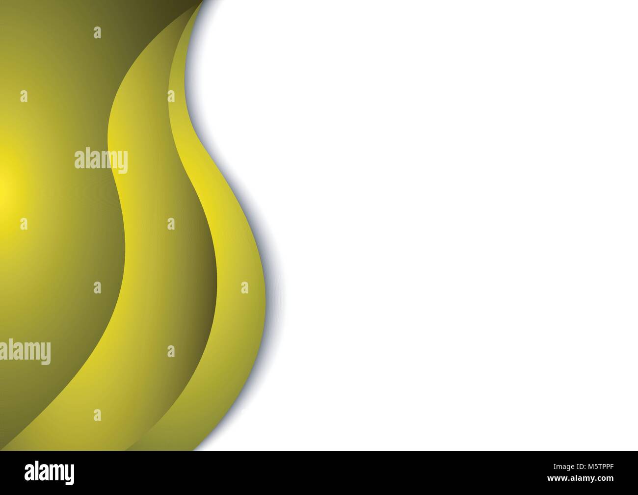 design vector of cover background Stock Vector Image & Art - Alamy