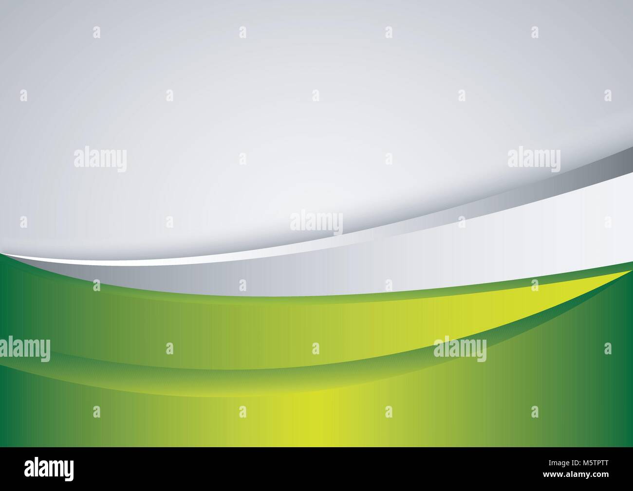 design vector of cover background Stock Vector Image & Art - Alamy