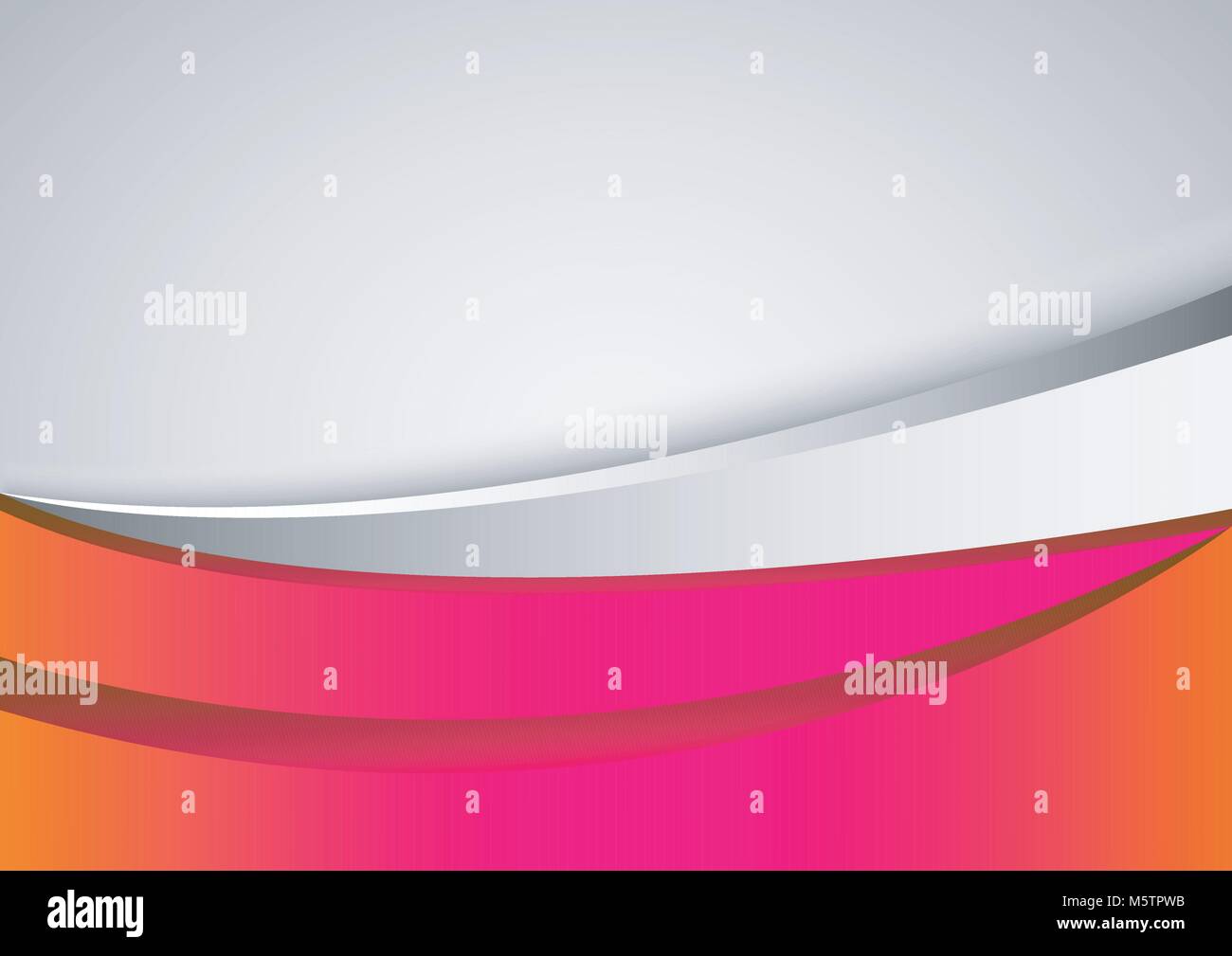 design vector of cover background Stock Vector Image & Art - Alamy