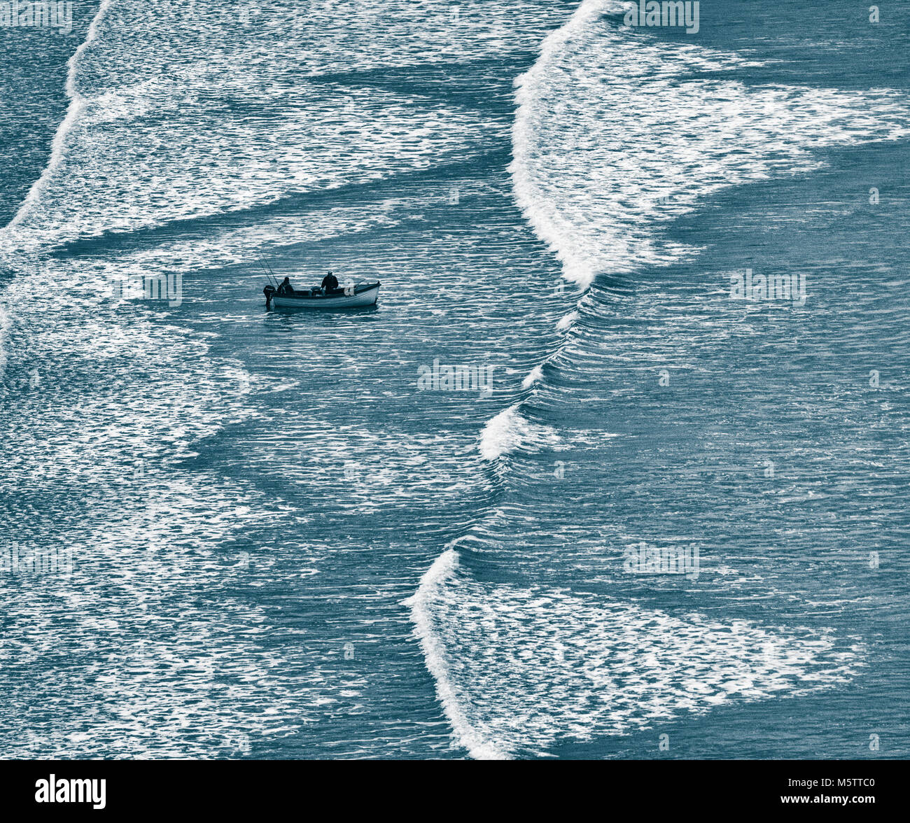 Cobble boat hi-res stock photography and images - Alamy