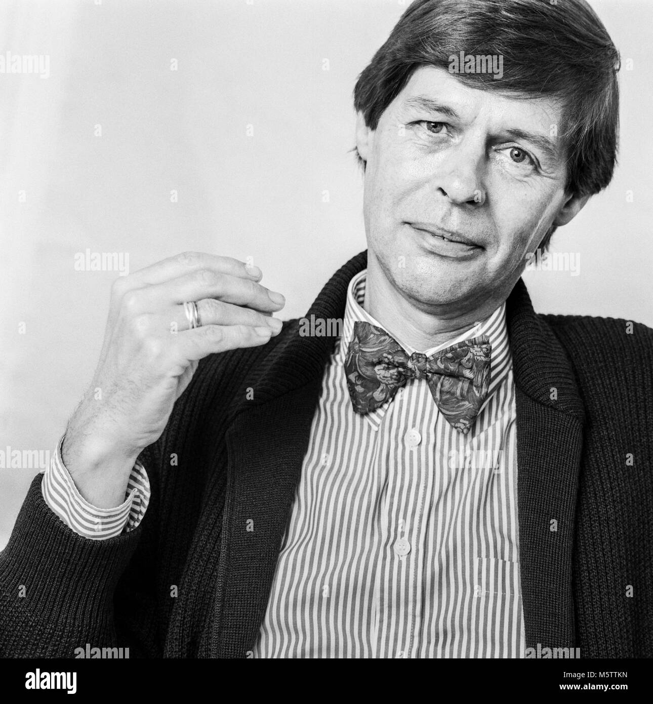 English buds Black and White Stock Photos & Images - Alamy