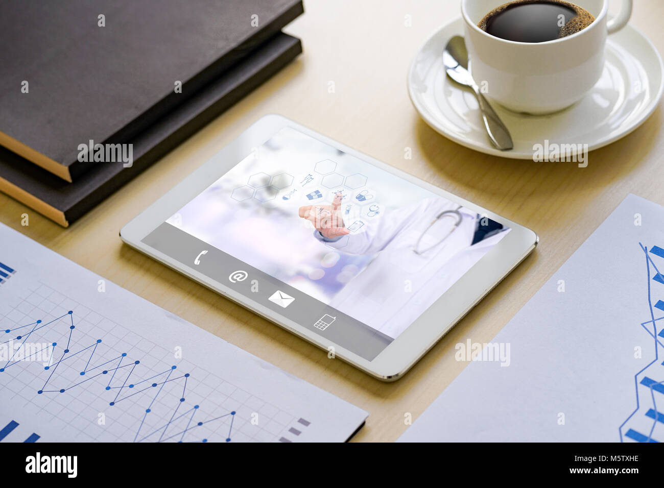 TUTORING and his online education , Learning Education Teacher , Tutor ...