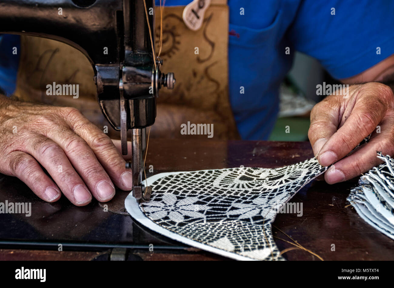 People working hard Stock Photo - Alamy