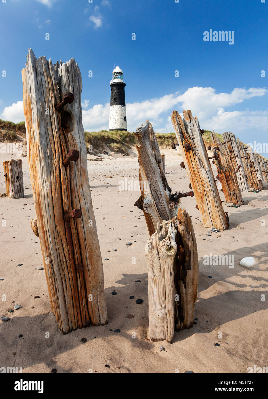 Holderness peninsula hi-res stock photography and images - Alamy