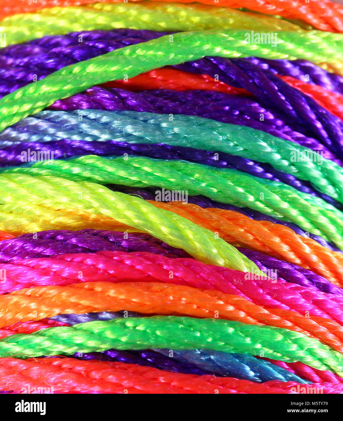 Thousand colors hi-res stock photography and images - Alamy