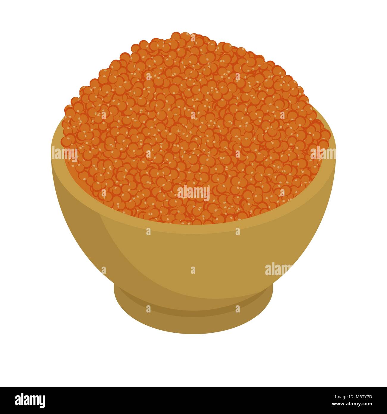 Trout studio Stock Vector Images - Alamy