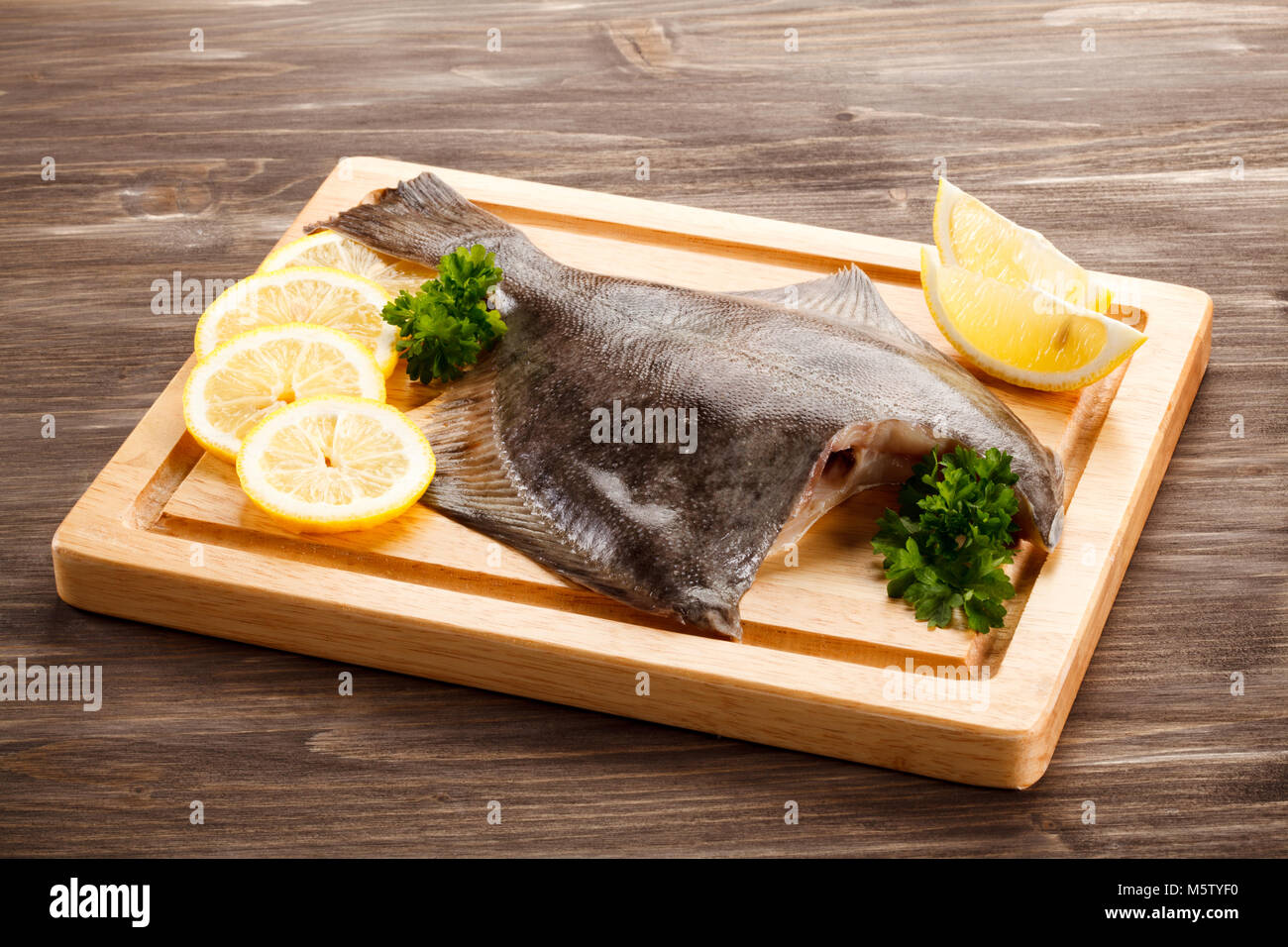 Sole flounder hi-res stock photography and images - Alamy