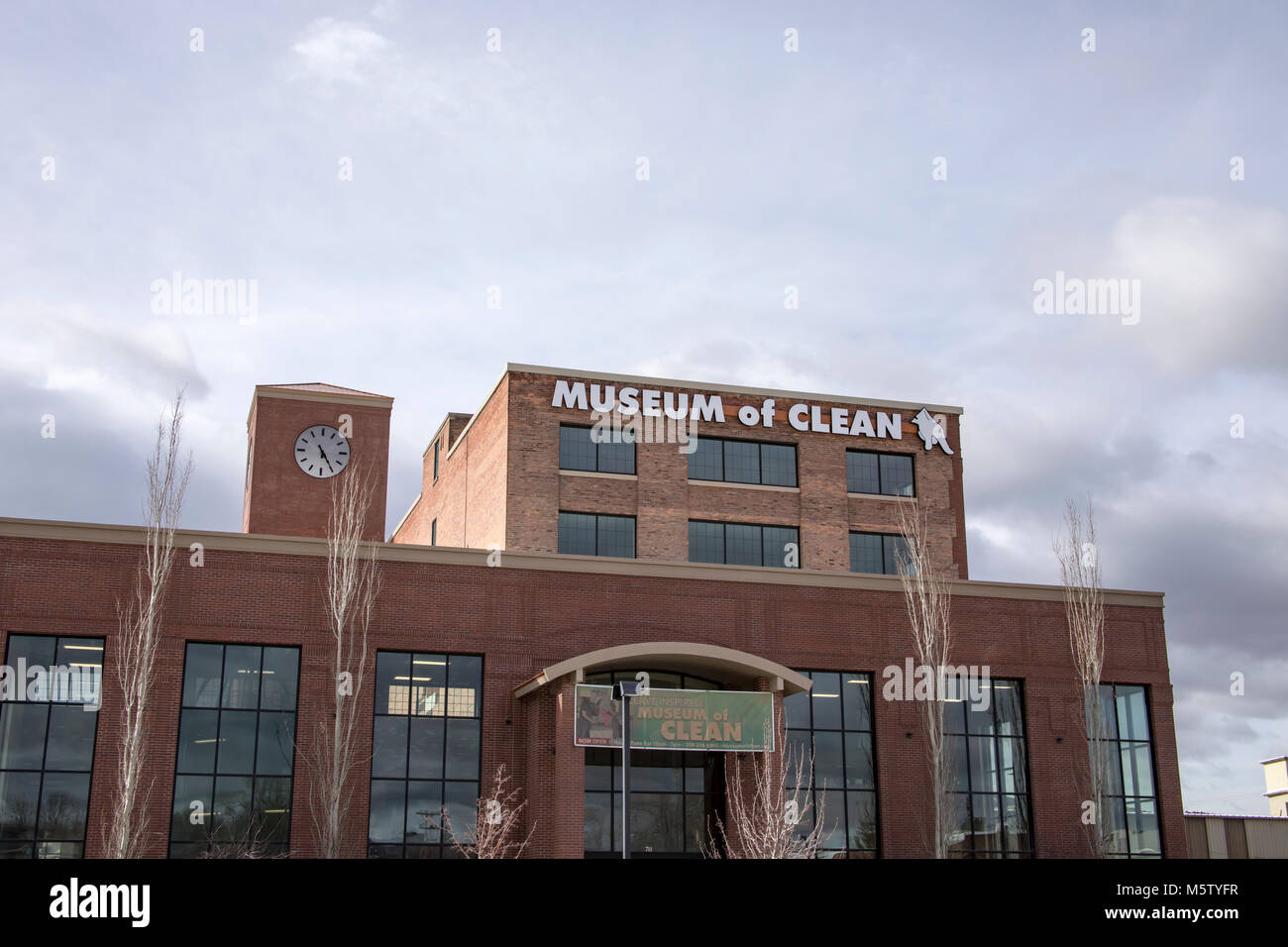Pocatello hi-res stock photography and images - Alamy