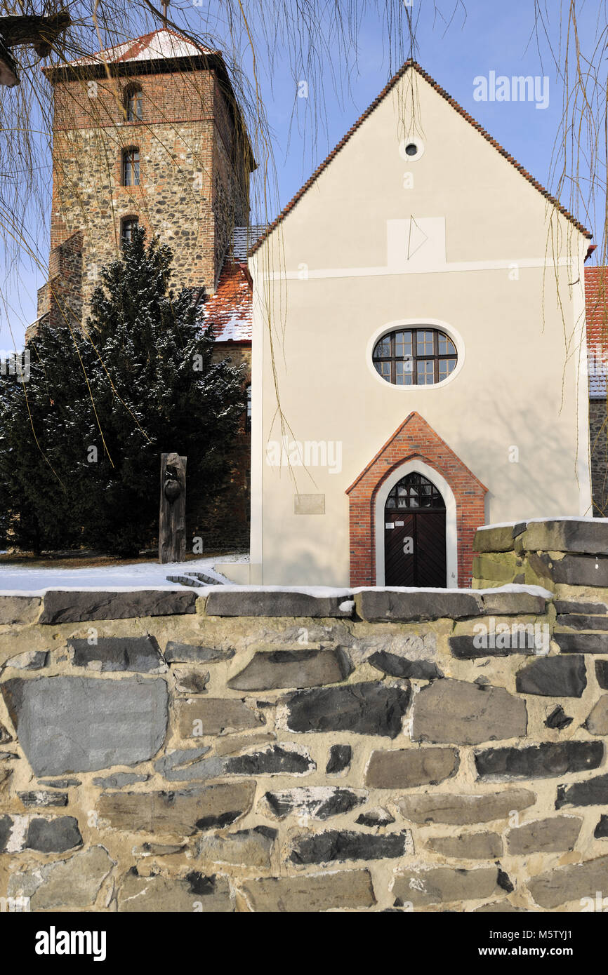 Legnickie Pole, Dolny Slask, dolny slask, Polska, architecture, old ...