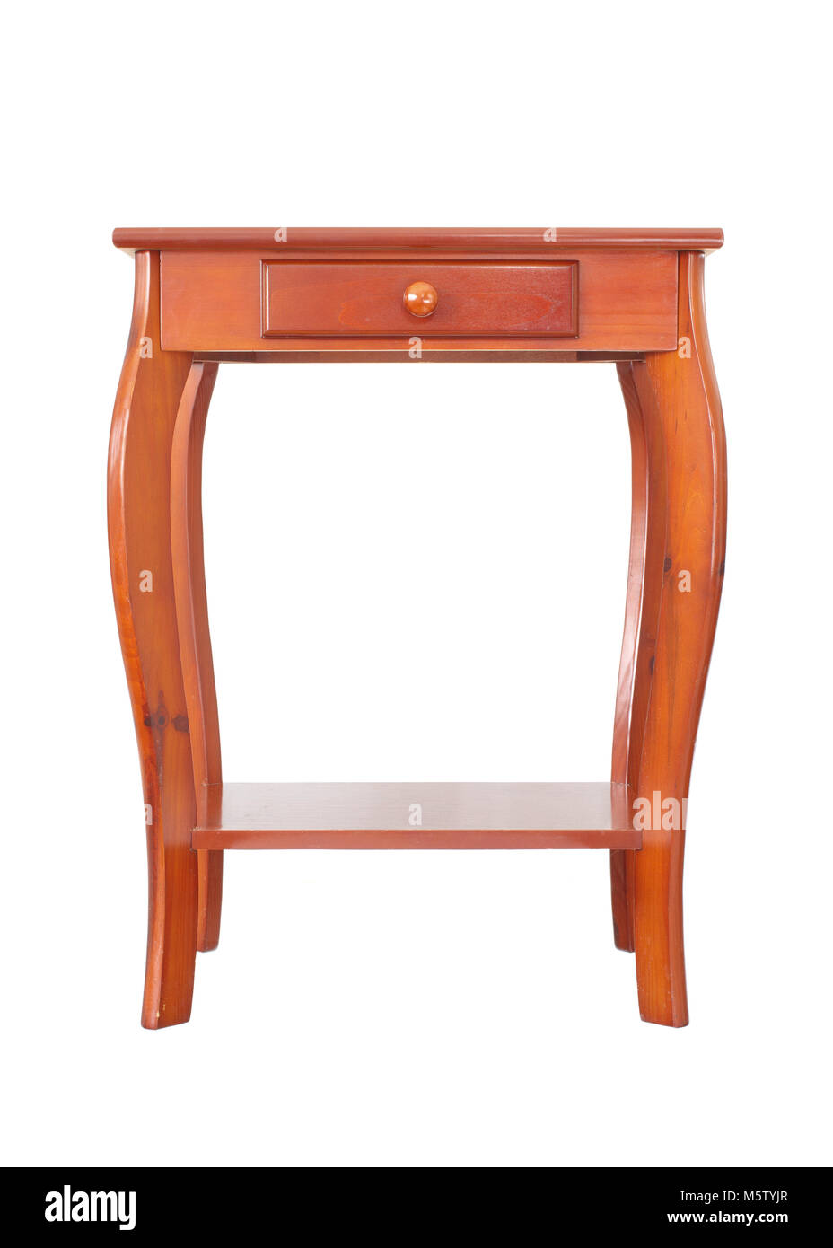 Rich color Cut Out Stock Images & Pictures - Alamy