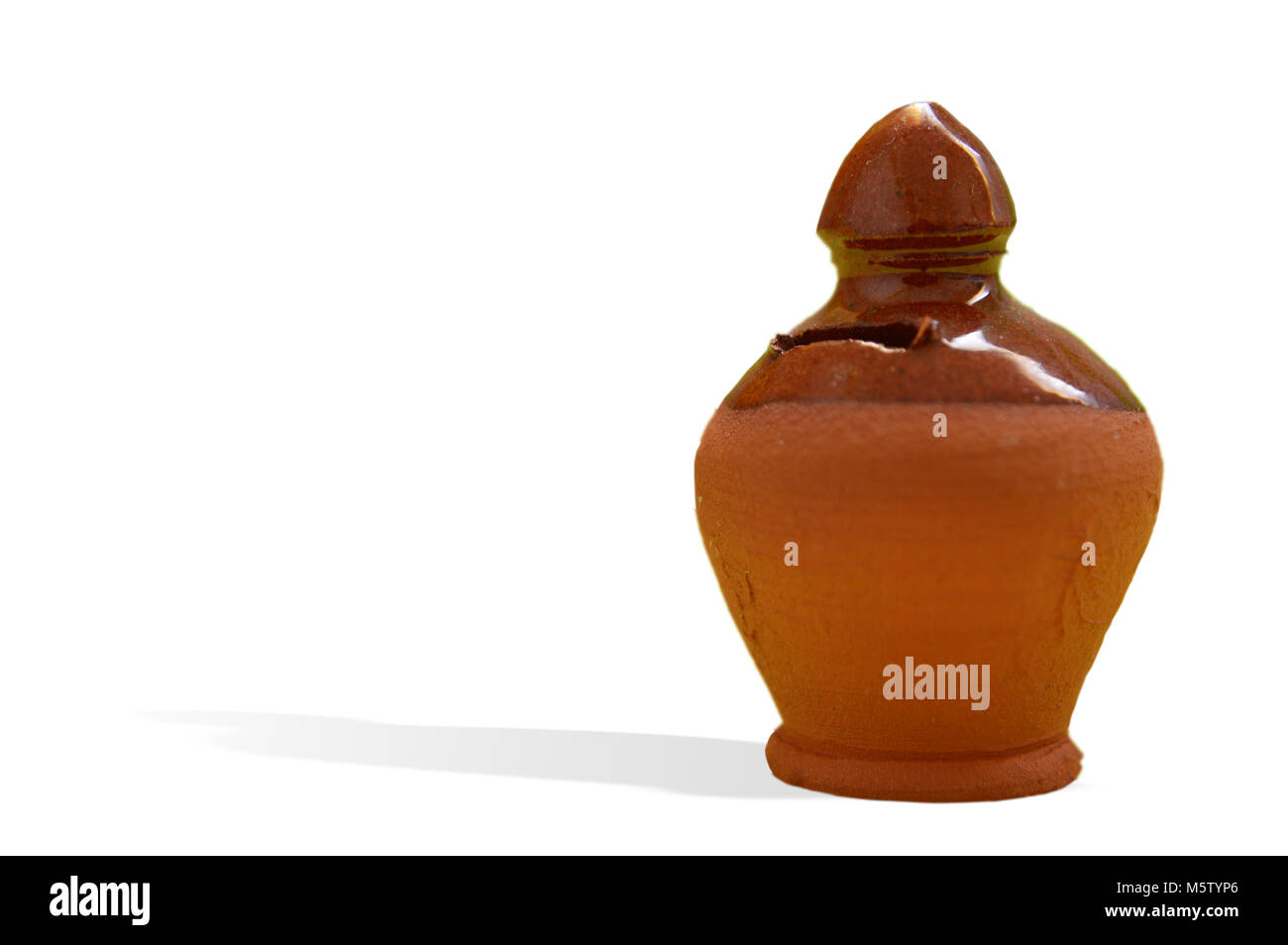 Clay money bank hi-res stock photography and images - Alamy