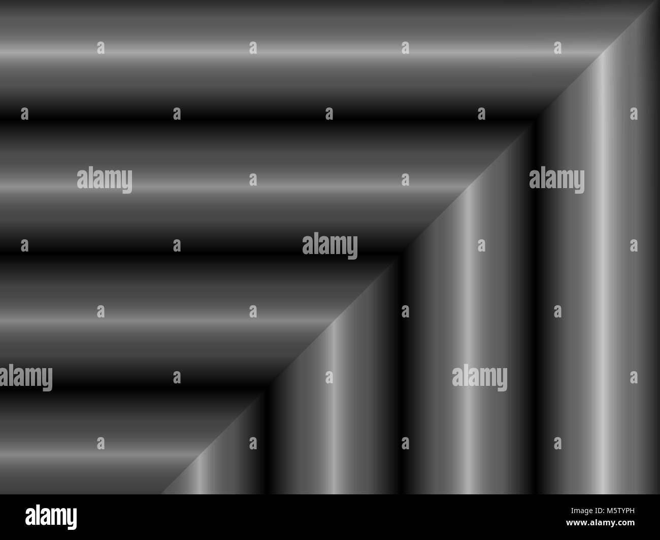 Geometric structure hi-res stock photography and images - Alamy