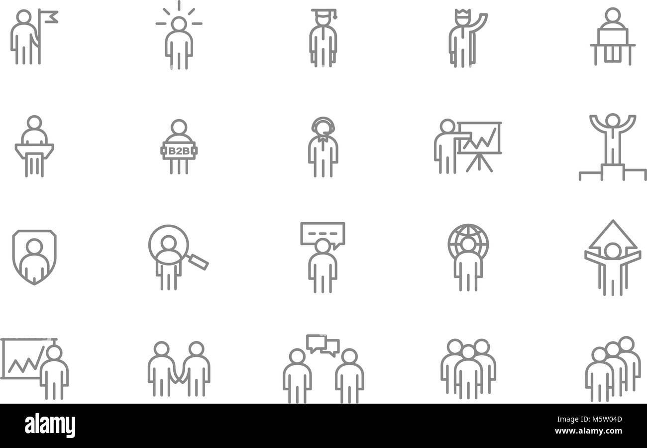 Terrific Organization Vector Pics