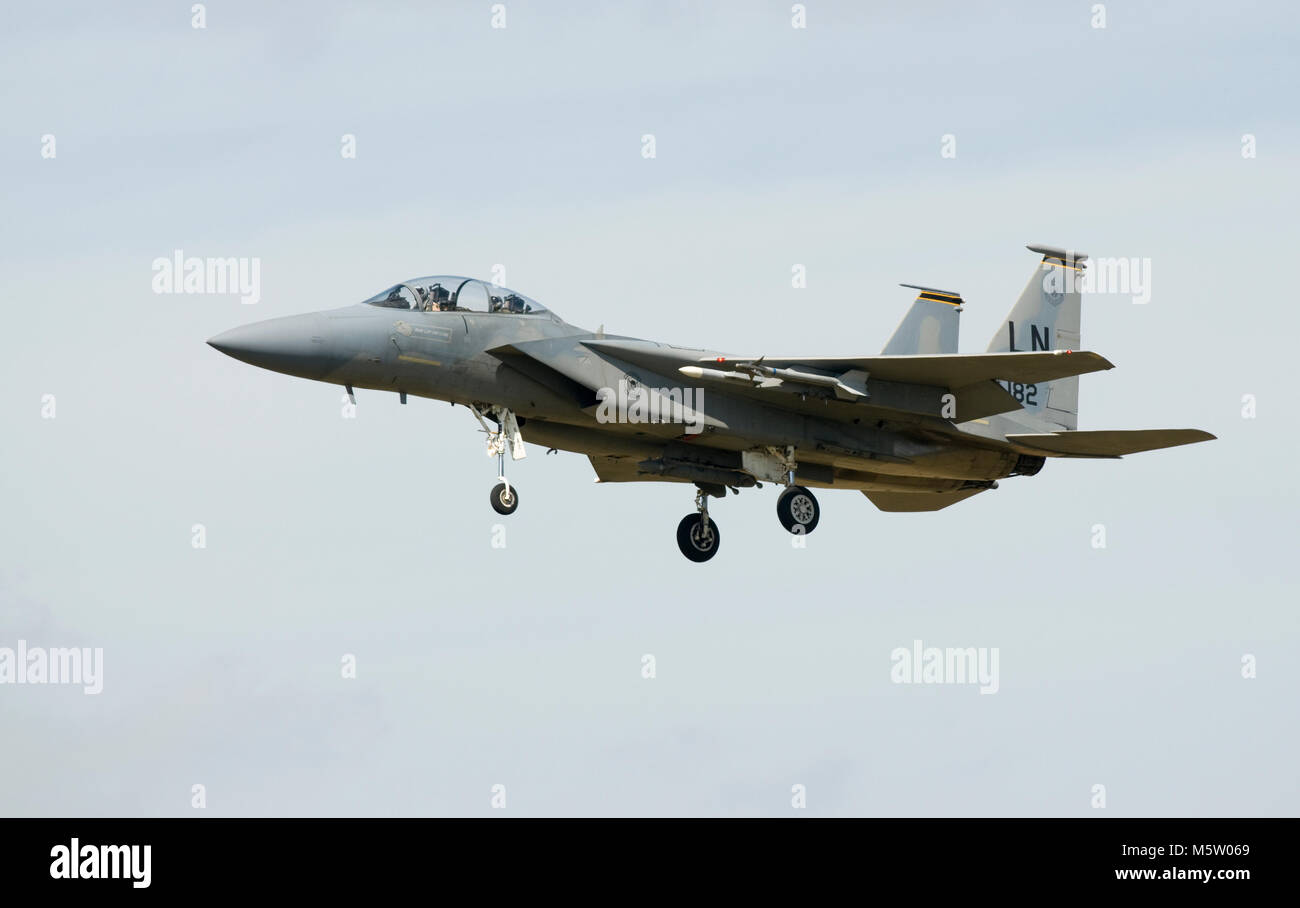 23rd fw hi-res stock photography and images - Alamy