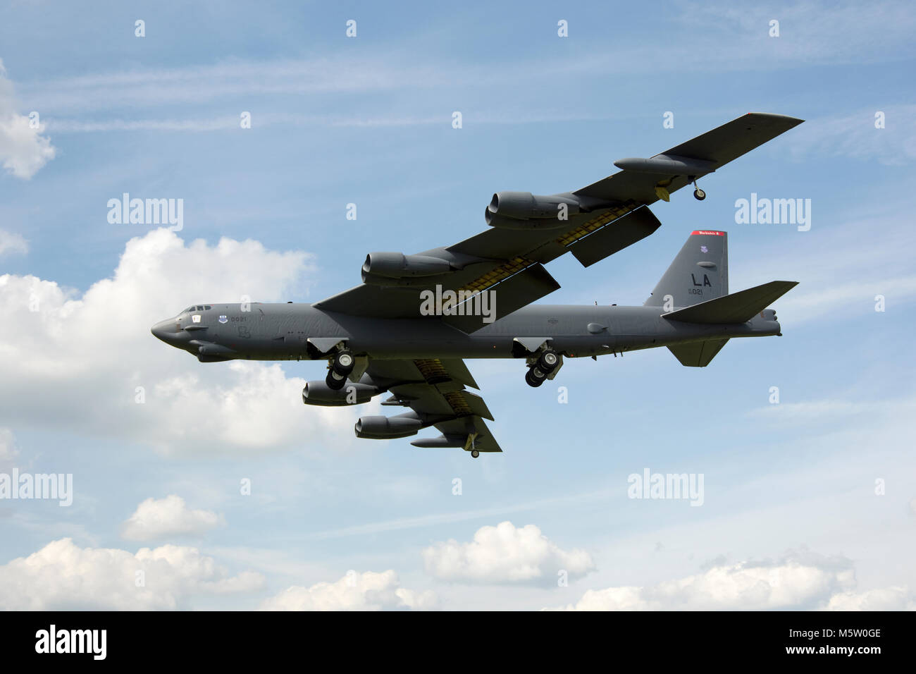 96th bs hi-res stock photography and images - Alamy