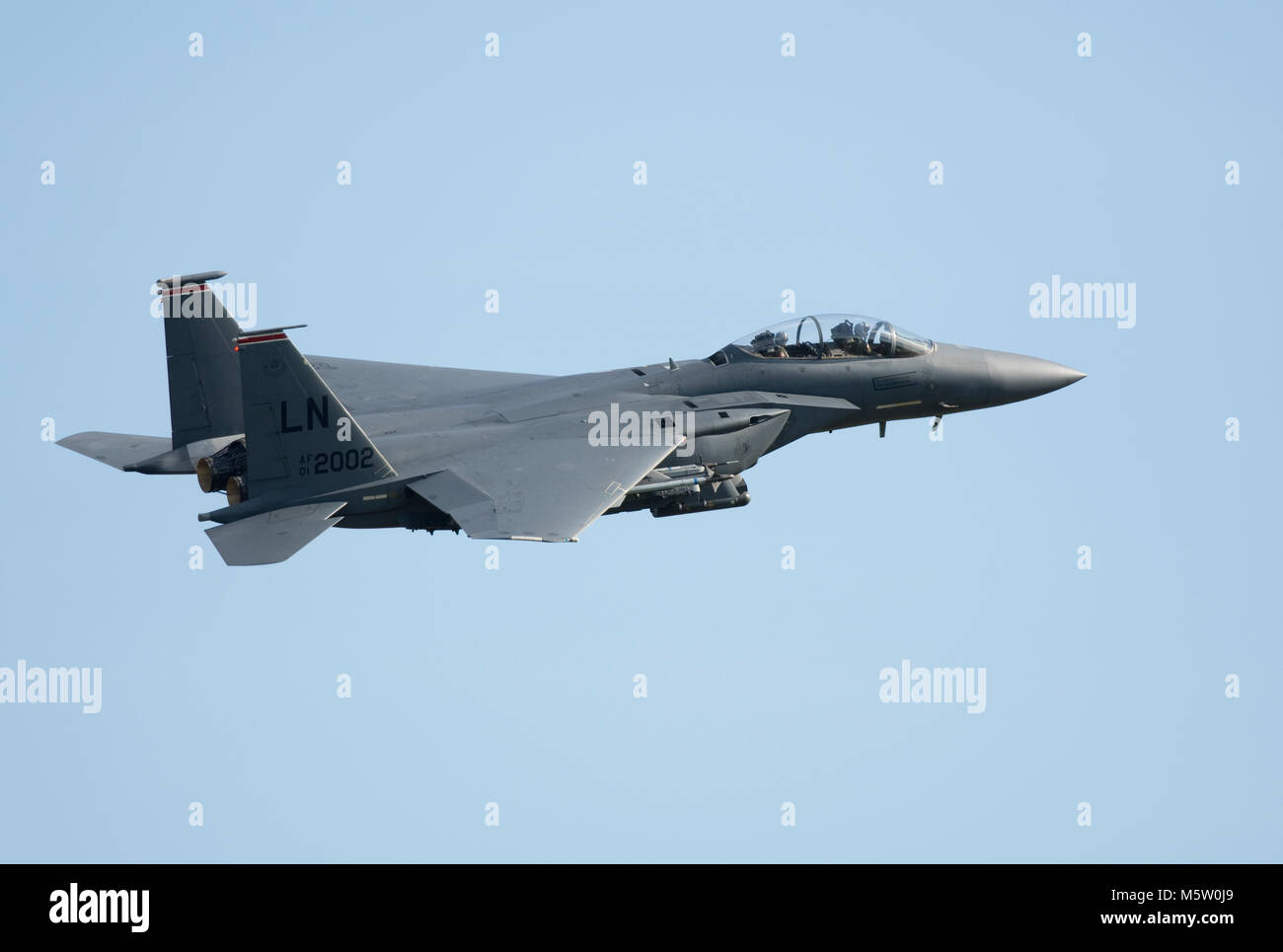 494 fighter squadron hi-res stock photography and images - Alamy