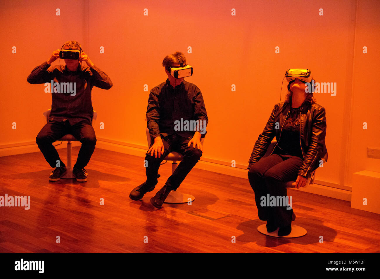 Is involved in commercial technology hi-res stock photography and ...