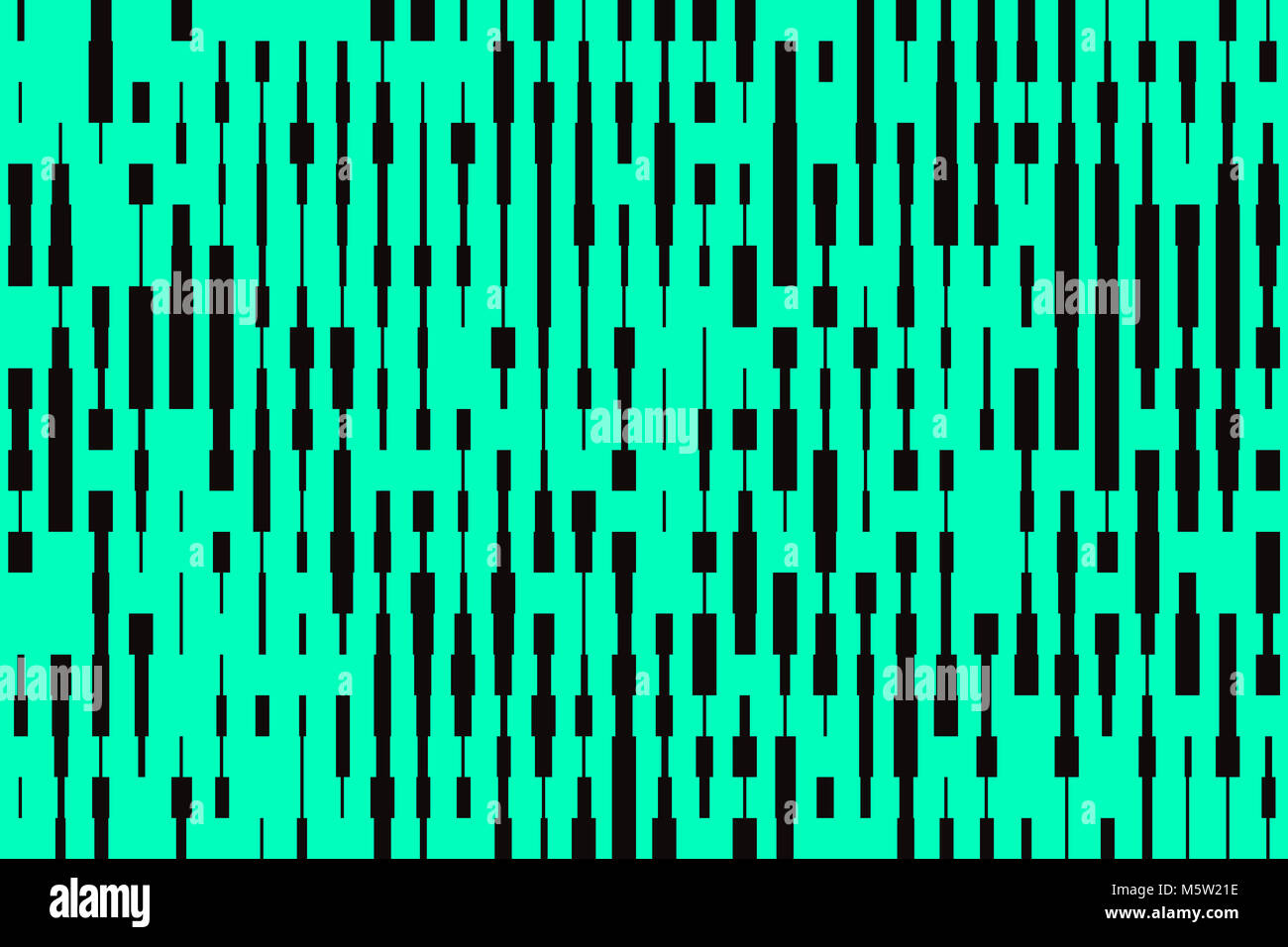 Irregular line hi-res stock photography and images - Alamy