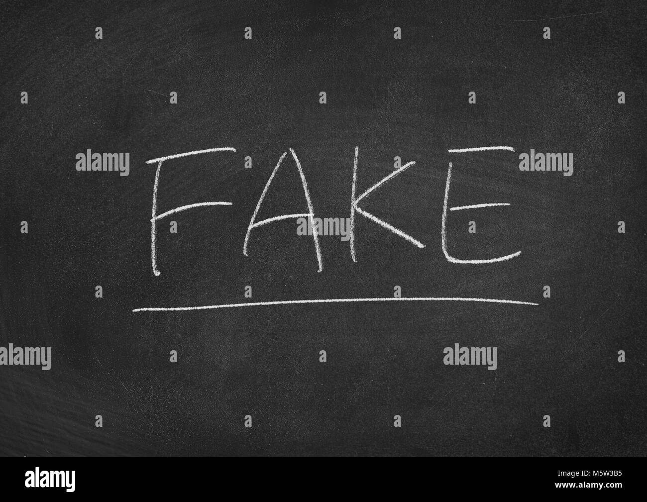 Fake news background hi-res stock photography and images - Alamy