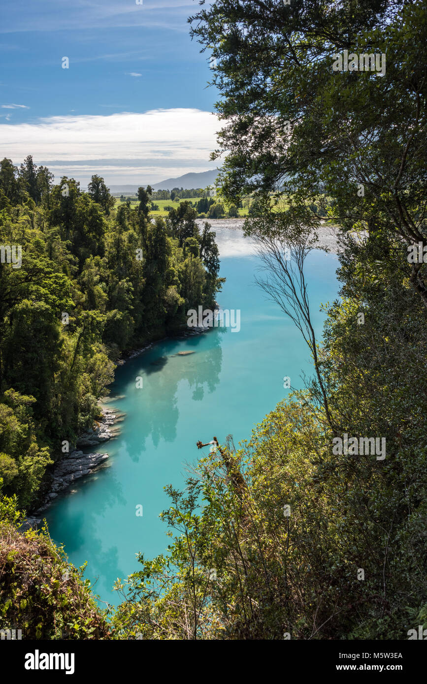 Hokitika hi-res stock photography and images - Alamy