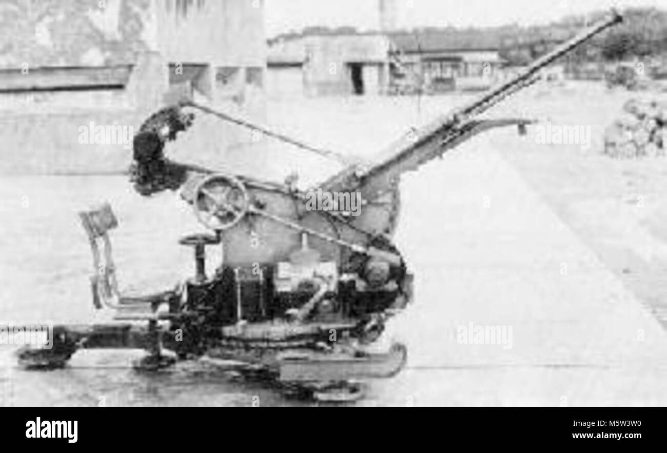 20 Mm Cannon Stock Photos & 20 Mm Cannon Stock Images - Alamy