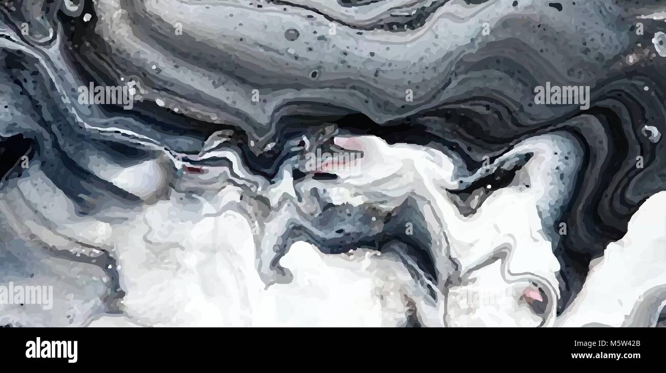 Abstact Marble texture. Can be used for background or wallpaper Stock ...