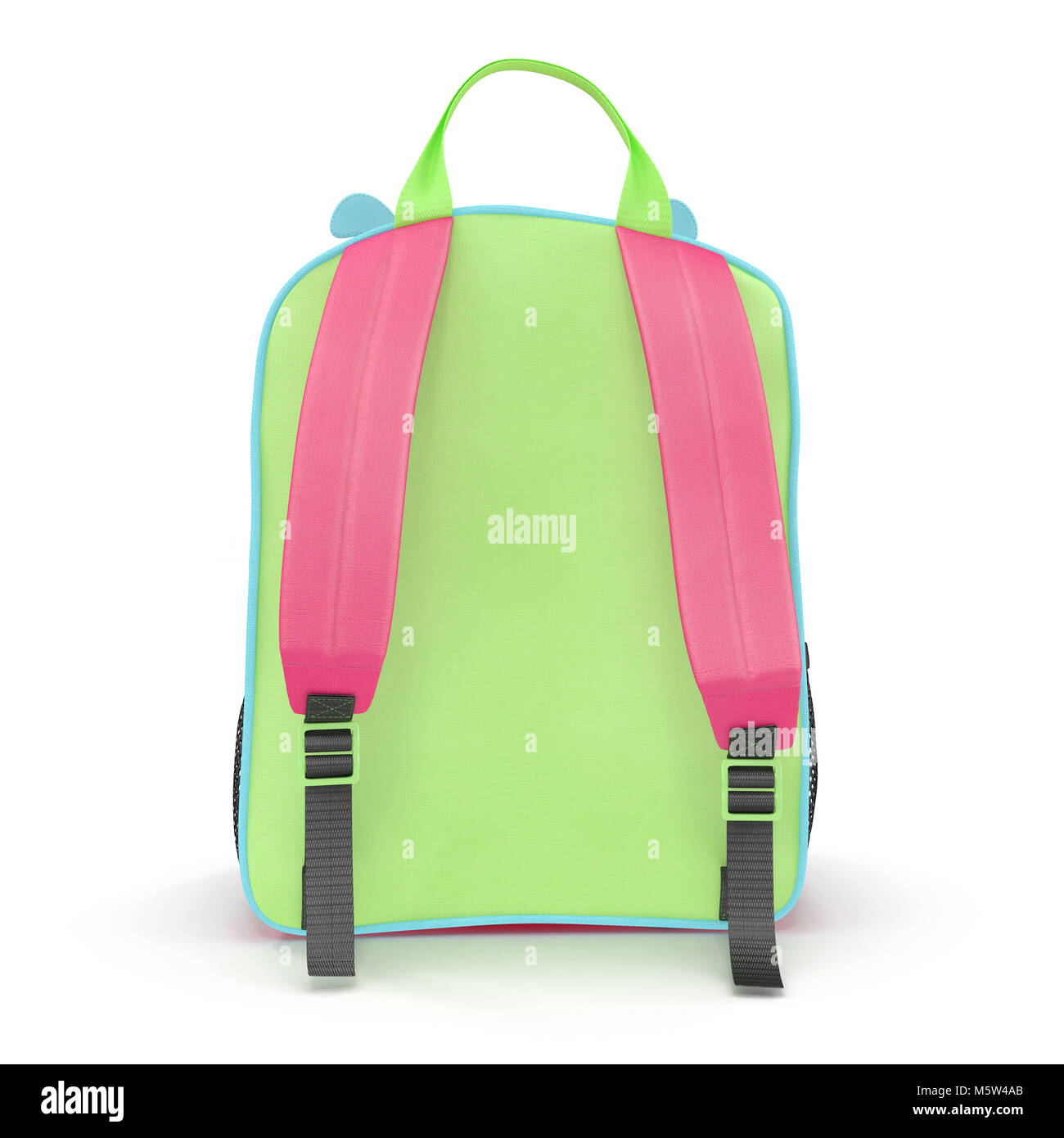 Back view of ladybug hi-res stock photography and images - Alamy