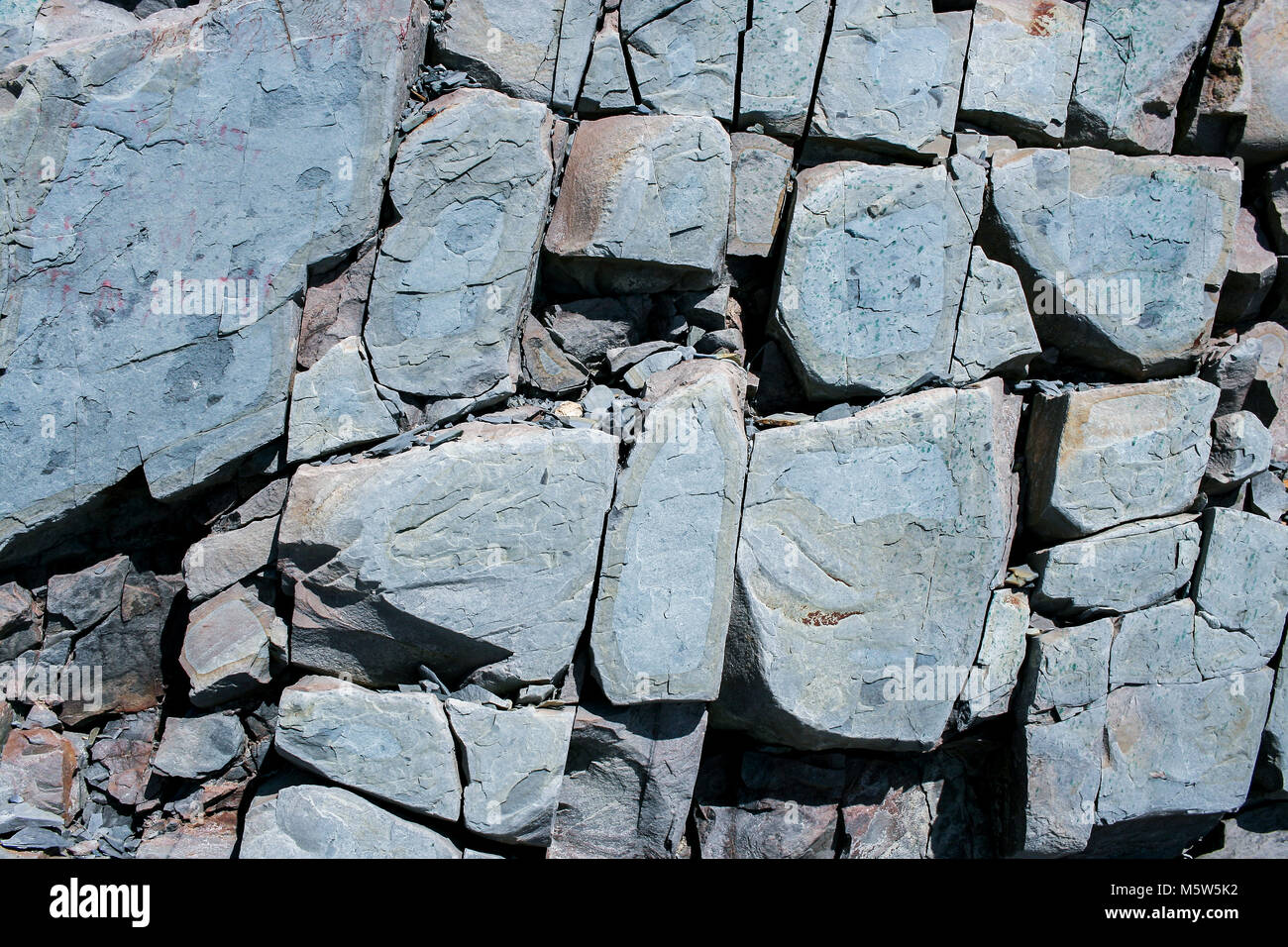 Stony background hi-res stock photography and images - Alamy
