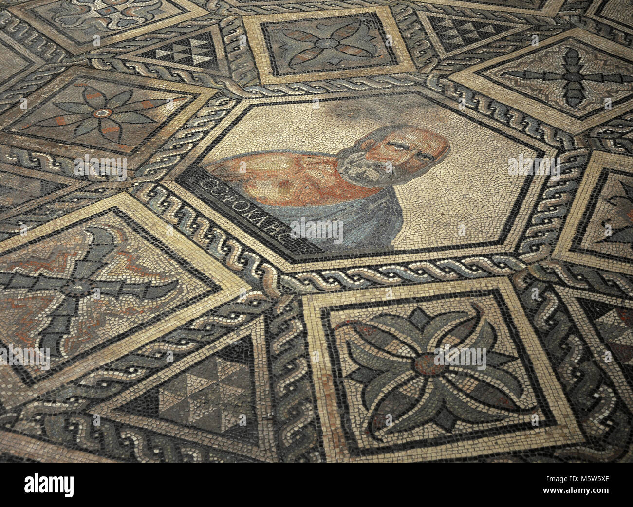 496 bc hi-res stock photography and images - Alamy