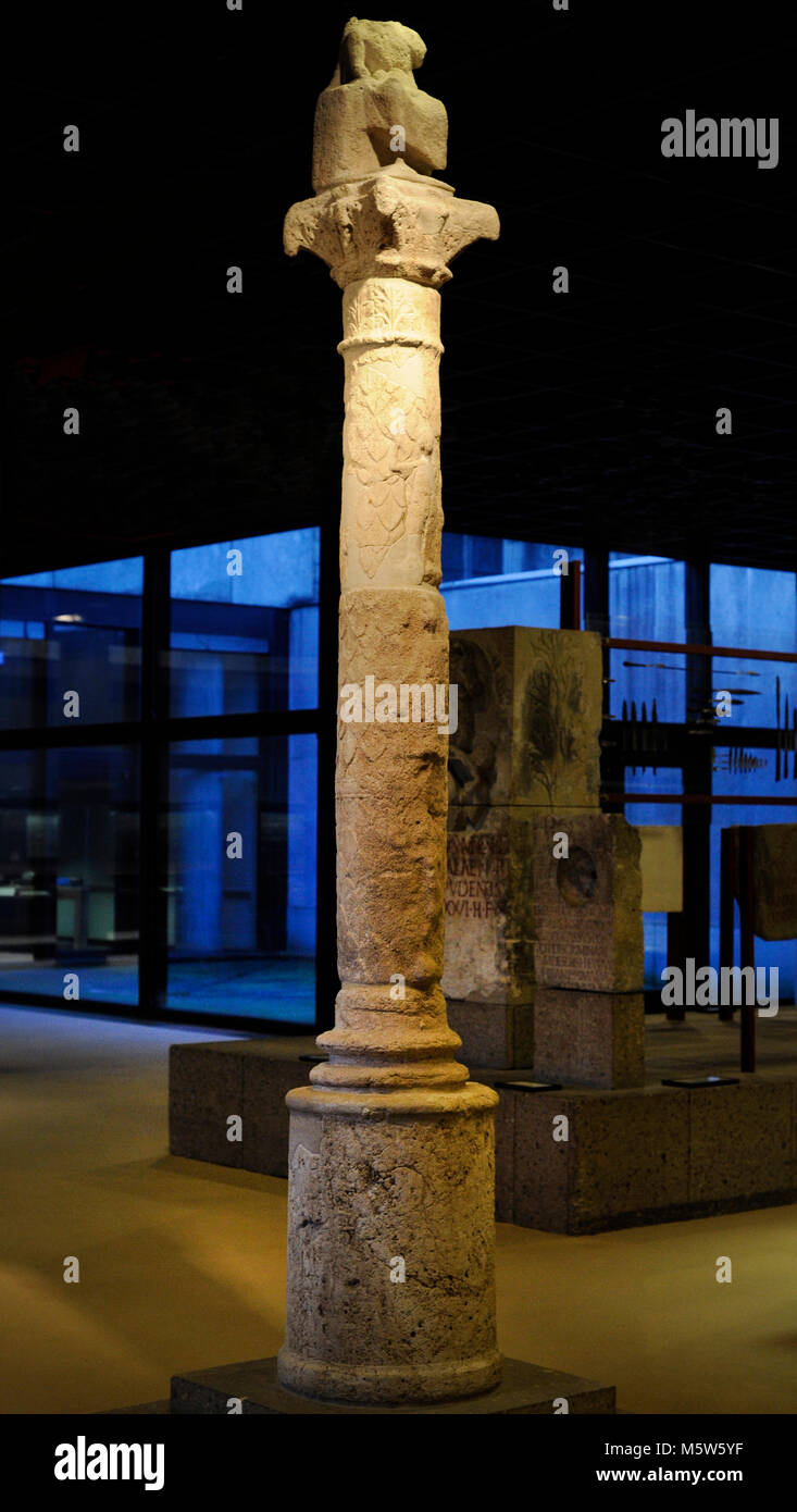 God jupiter hi-res stock photography and images - Alamy