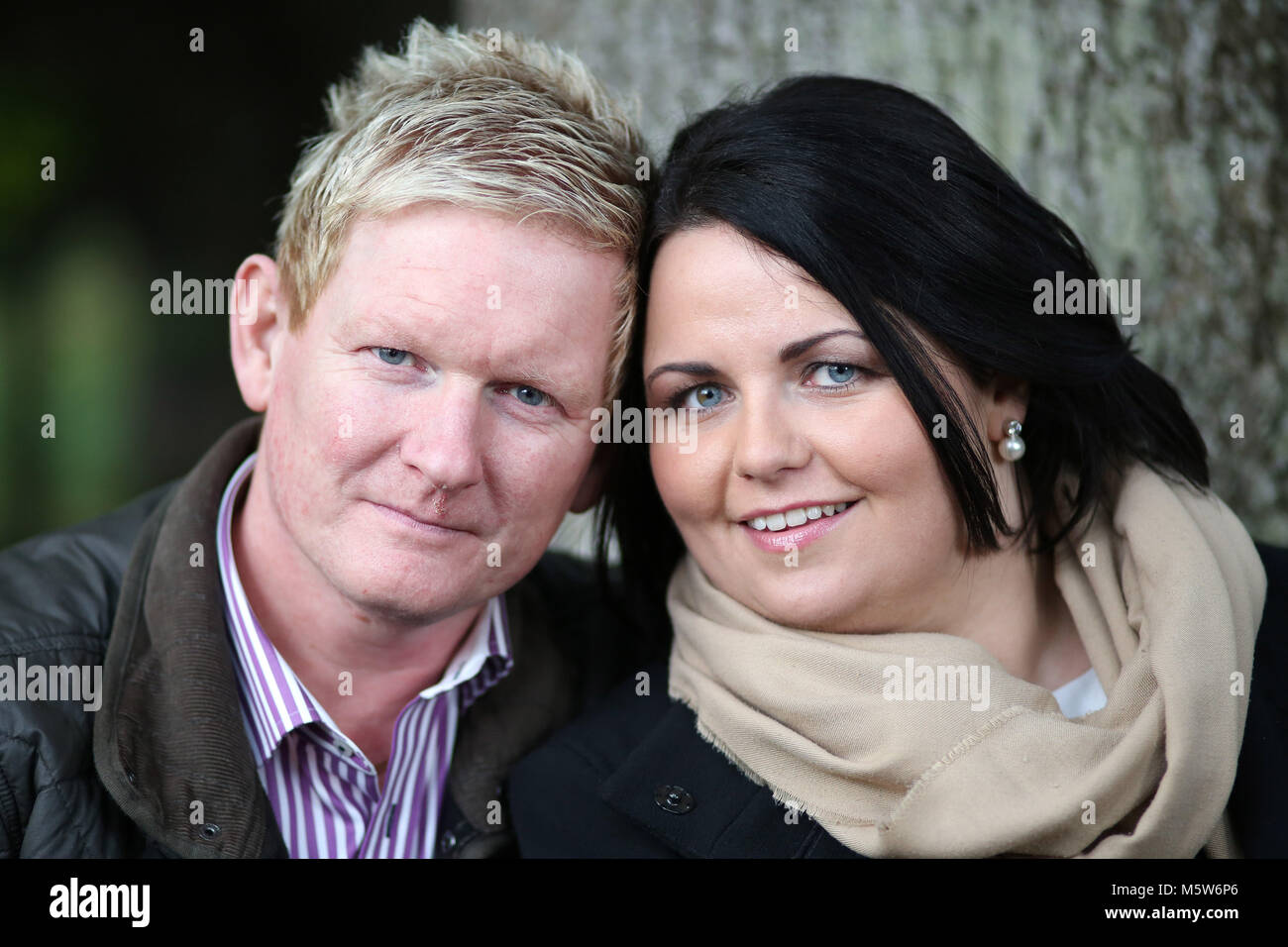 Stephen gault hi-res stock photography and images - Alamy