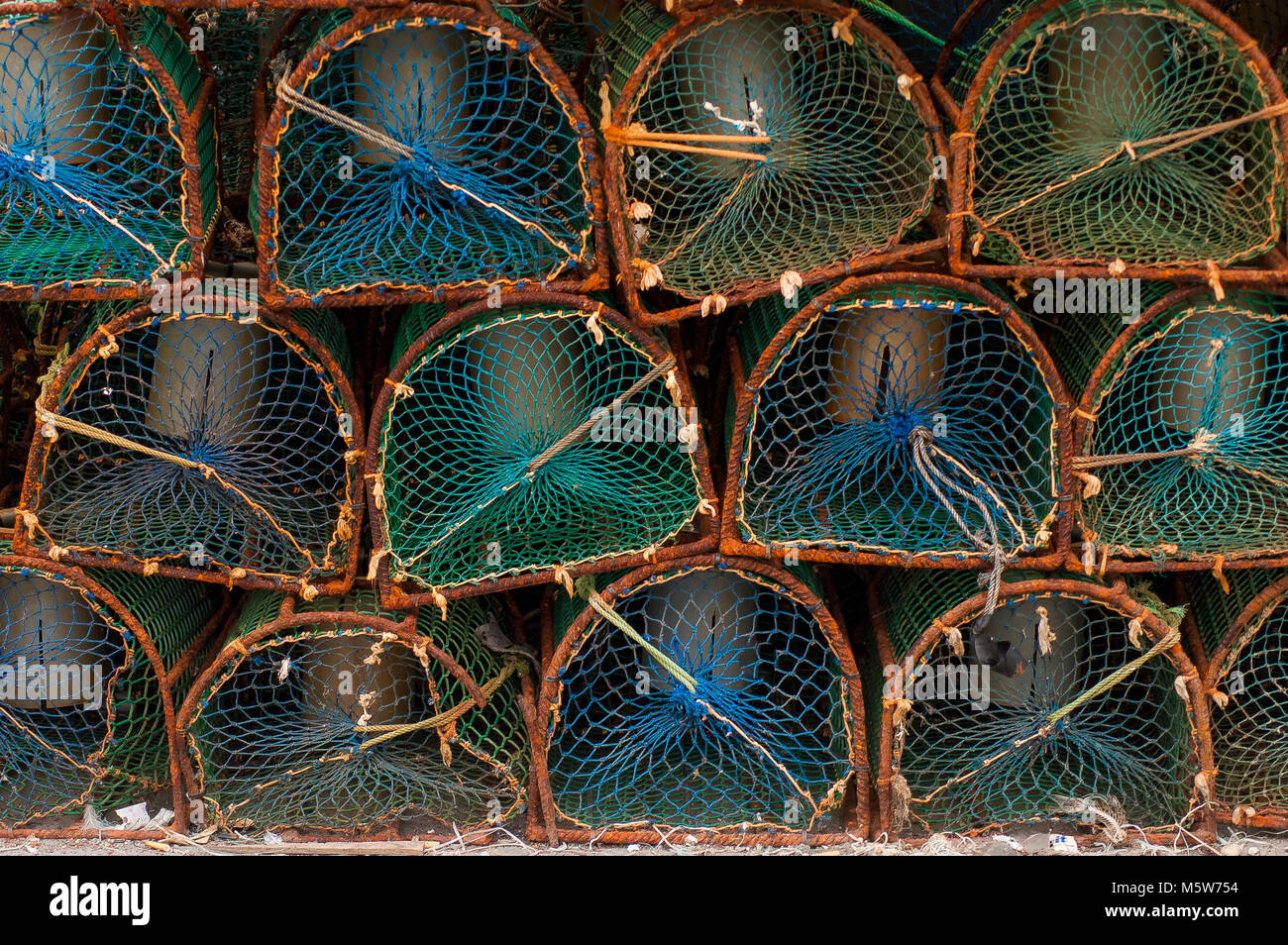 Iron bridge tools hi-res stock photography and images - Alamy