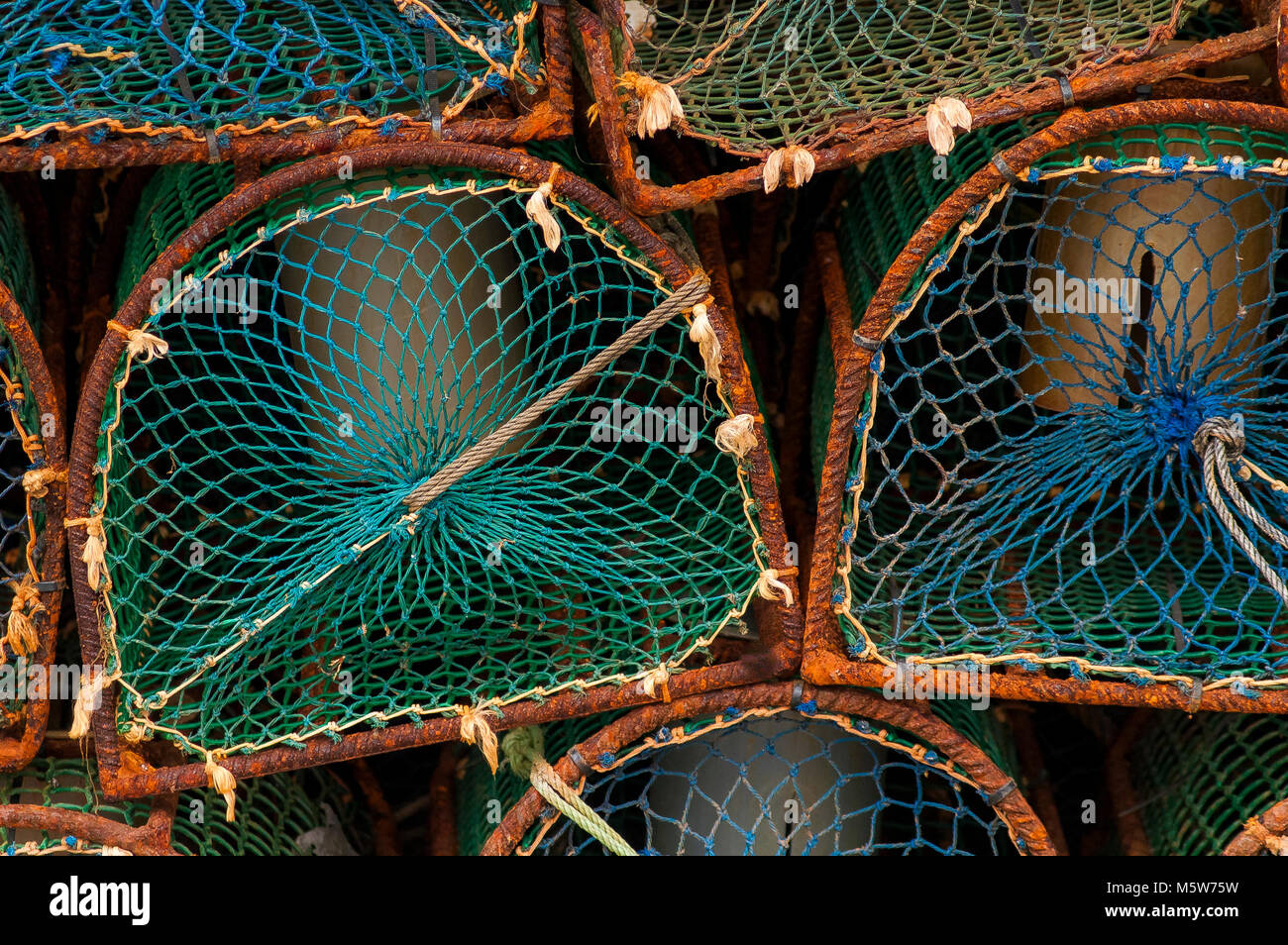 Ships tools hi-res stock photography and images - Alamy