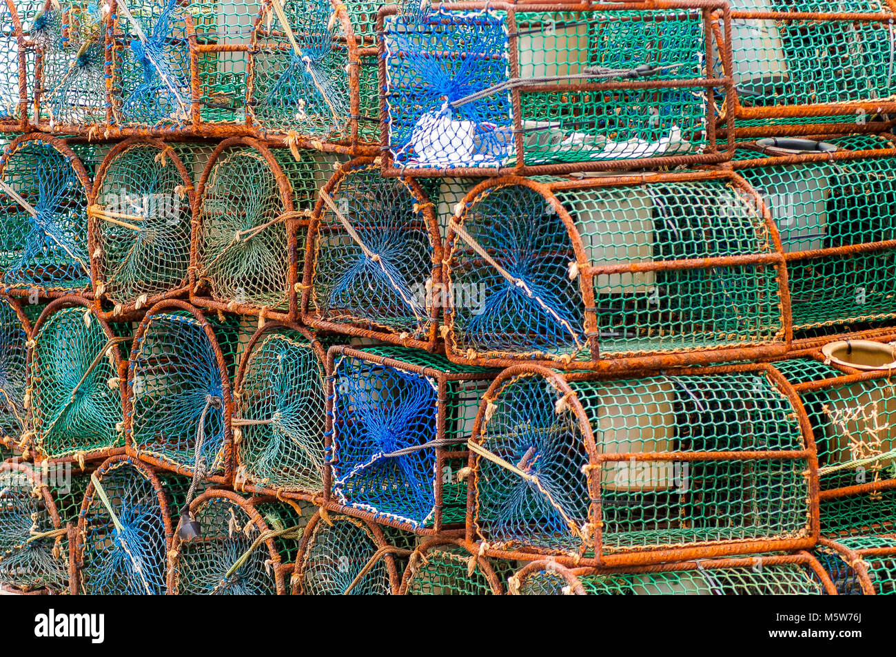 Iron bridge tools hi-res stock photography and images - Alamy