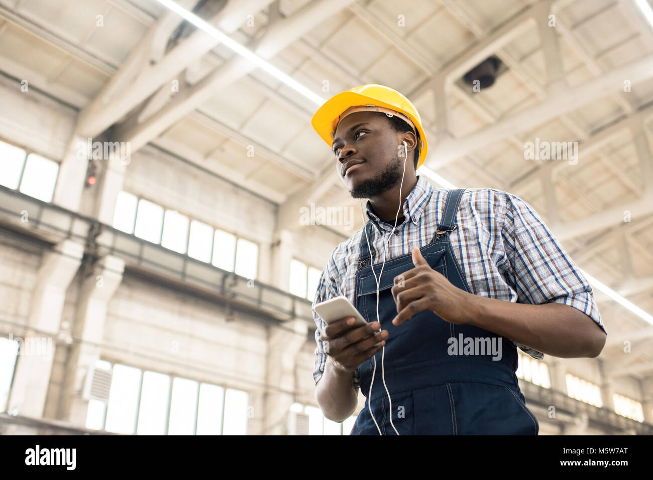 American machine hi-res stock photography and images - Alamy