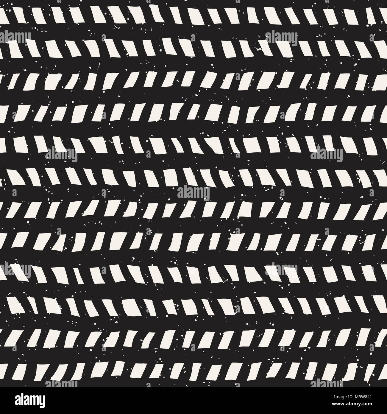 Line texture background in Stock Vector Images - Alamy